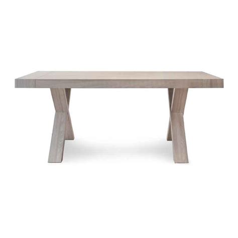 Xilon Extendable Table For Your Living Room