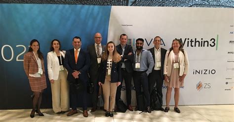 Alaa Darwish Posted On Linkedin