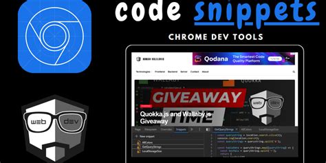 Top 10 Most Common Rxjs Operators Adnan Halilovic Blog
