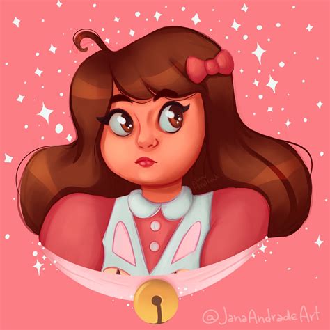 Artstation Bee 🐝 Fanart