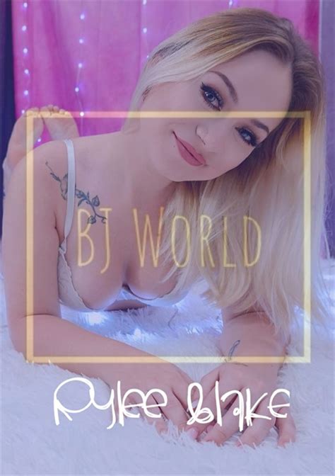 Rylee Blake Videos Watch Her 5 Free Sex Vids At Freeones