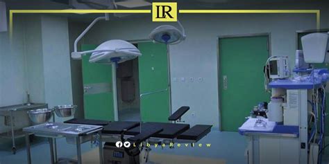 Libya To Welcome Hundreds Of Doctors And Nurses From Bangladesh LibyaReview
