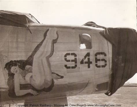 Count To 1 000 000 Page 38 Big Board Of Fun Loverslab