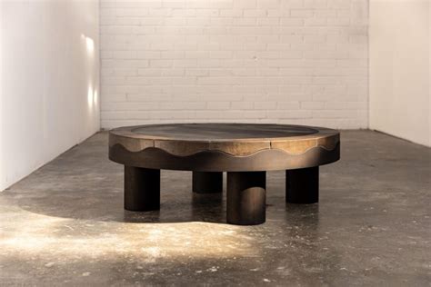 Tasmania Makes 25 Celebrates Local Design Indesignlive