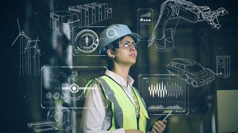 Tipos de ingeniería ramas y especialidades UE Perú