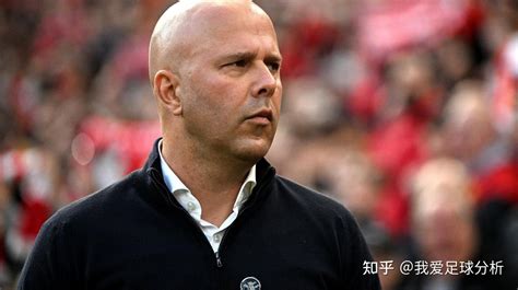 英超头一遭！利物浦夺冠后三轮不胜 一数据历史级耻辱 知乎