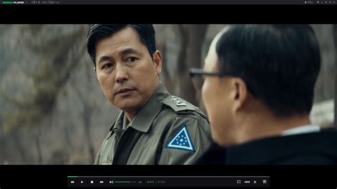 서울의 봄 1212 쿠테타 1080p 고화질 황정민 정우성 이성민 저장 파일썬
