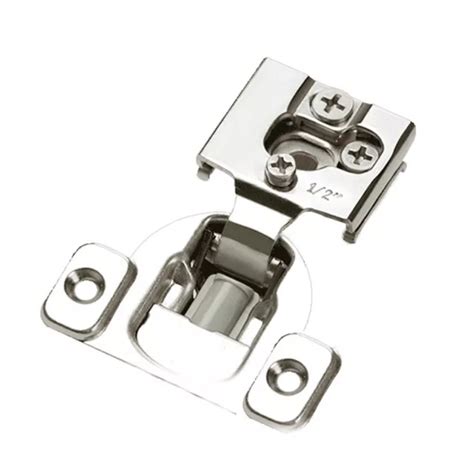 CHARNI RES D ARMOIRE SOUPLES Durables Pour Armoires De Cuisine Caract