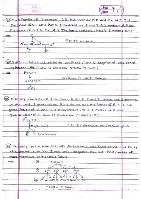 Csir Net General Aptitude Pdf