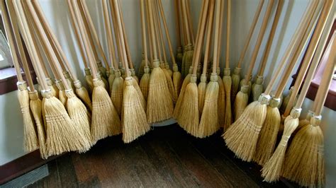 In 1950 Alan Turing Created A Chess Computer Program That Prefigured A