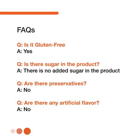 Total Nutrition Tumeric Gold 60s Ascenshoppe