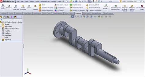 Cnc 文件和 Cad 格式完整指南
