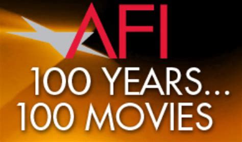 Top 5 Upgrades In 2007 To The AFI Top 100 Public Transportation Snob