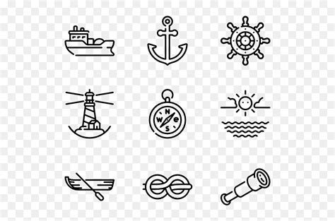 Différents Types De Loisirs HD Png Download vhv