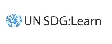 un sdg learn sdg help desk