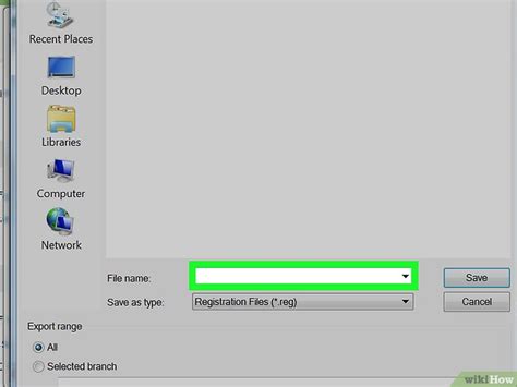 How To Use Regedit Easy Windows Registry Editor Guide