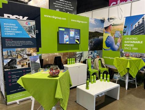 Rachel L On Linkedin Rsk Group Final Day At Ukreiif Haydn Keen Lisa Sharp Richard Claxton…