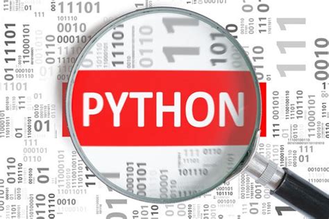 Python最新情報と勉強法9 Python310の目玉はmatch文、新バージョンは焦らず状況を見て使っていこう Tech