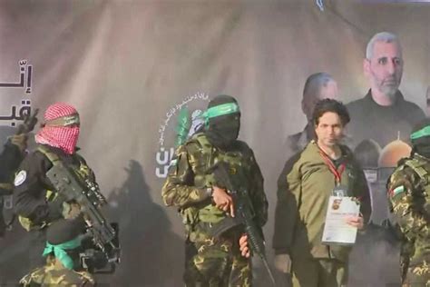 إسرائيل تعلن تعطيل الإفراج عن الأسرى الفلسطينيين