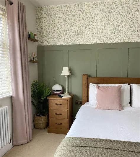 Choose Mdf Or Wpc Wall Panels George Panel
