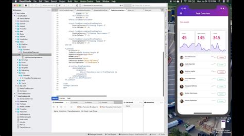 Visual Studio Version Preview And Visual Studio For Mac