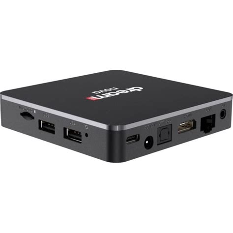 Dreamstar Nova K Lisansl Android Tv Box Drm Nova Fiyat