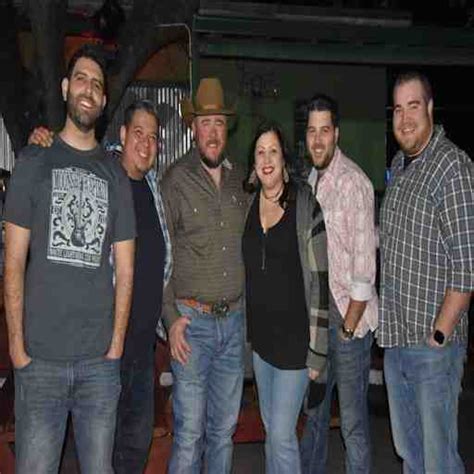 Josh Ward Band Tickets Fort Worth Events 20242025