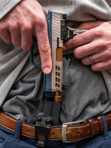 Sig P365 Xmacro Vs Xmacro Comp Key Differences And Best Upgrades True Precision Inc