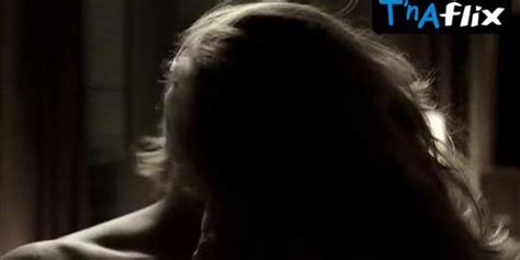 Emmanuelle Beart Breasts Scene In A Crime Tnaflix Com