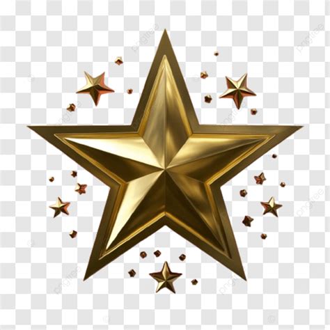 금색 별 배경 금 별 배경 Png 일러스트 및 이미지 에 대한 무료 다운로드 Pngtree