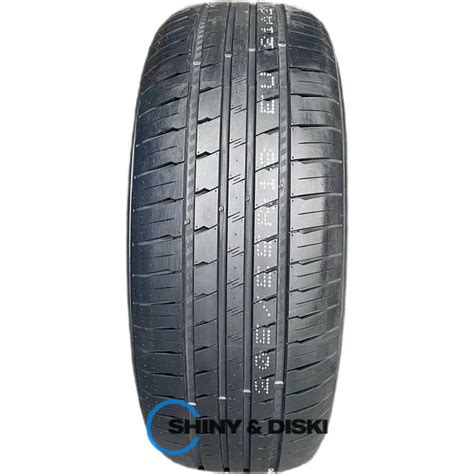 Шини Kapsen HD918 205/55 R16 91V - купити гуму за найкращою ціною з ...