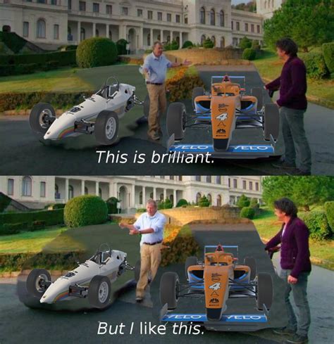 I Didnt Realise How Much I Missed The Formula Vee Until I Revisited It R Iracing