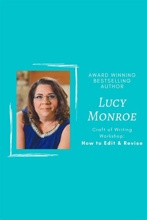 Looking For Tips On Editing And Or Revising Your Manuscript Stop By And Check Out The Latest In