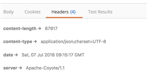 Springboot解决返回体content Type非json Feiybox