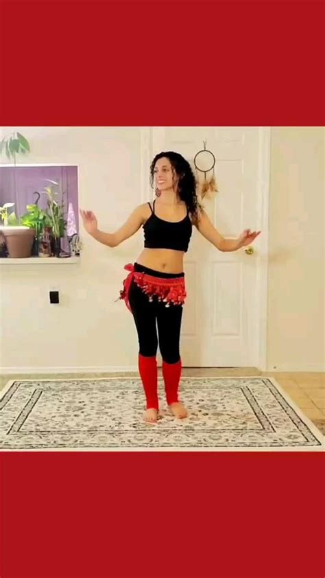 Pin By Daisylovesmakeup On Belly Dancing Classes Belly Dance Outfit