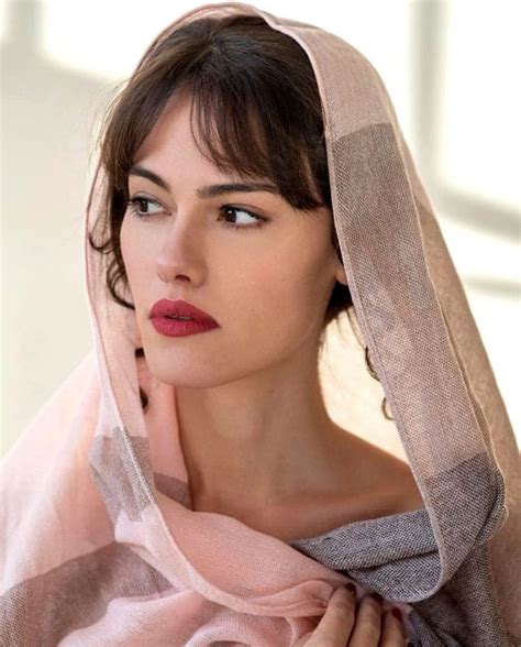 Gulper Ozdemir Tv Series Biography Turkish Drama