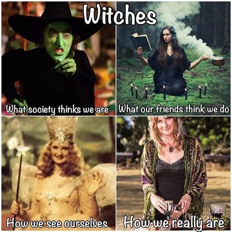 Pin Von Laurie Mcbee Auf American Witchcraft Lustige Bilder Hexerei