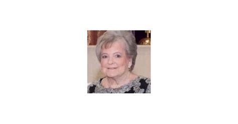 Harriet Feeney Obituary 2023 Philadelphia Pa Tj Fluehr Funeral