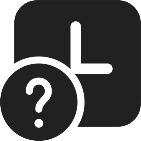 Shifts Pending Icon Download For Free Iconduck