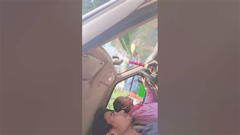 Bage Babu Tribal Boy Youtube