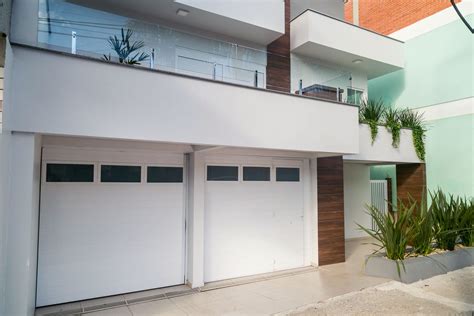 Topo 80 foto modelo de portão de garagem br thptnganamst edu vn
