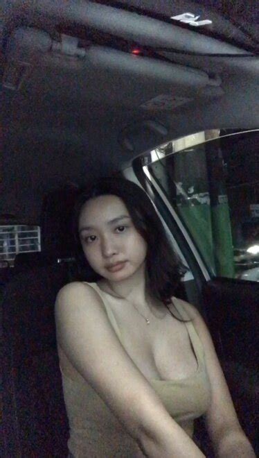 Keri Tewaybel15 Porn Pic Eporner