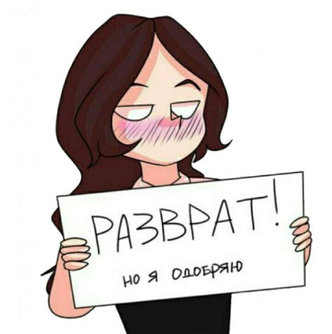 ﻿Современные игровые кампании Мы должны относиться к игрокам с уважением не допускать в своих