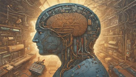 news explorer — openai upgrades chatgpt the ai chatbot can now “see
