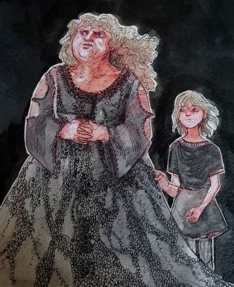 Perfunctorily On Tumblr