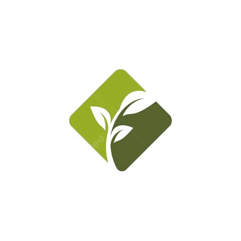 Ecology Vector Icon Design Creative Idea Vector Design Creative Idea