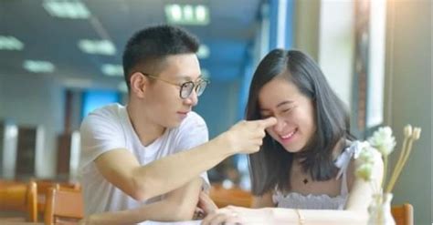 婆婆一句aa制，妻子將陪嫁房還給娘家，婆家7口人淪落街頭 趣聞圖說