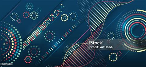 Structuring The Flow Of Information Data Analytics Concept Sorting A Large Amount Of Data On A