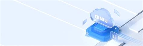 七牛云入选 2022 中国技术品牌影响力企业榜，深耕开发者生态 知乎