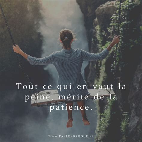 Citations Positives Top Des Citations Qui Remontent Le Moral Parler